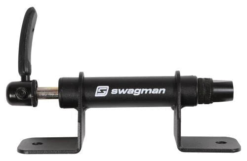 Swagman CLAW ADAPTOR (adapter) - SWA-64700 | Canada Hitch Rack
