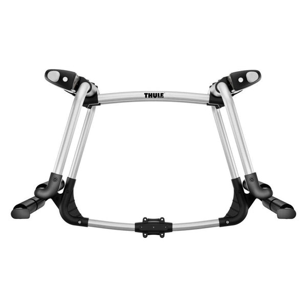 Winter & water sport racks | Canada Hitch Rack